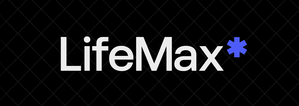 Tintas – LifeMax* Distribuidora